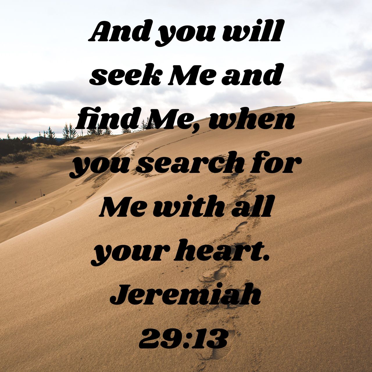 Finding God – Reformation Gospel Ministries